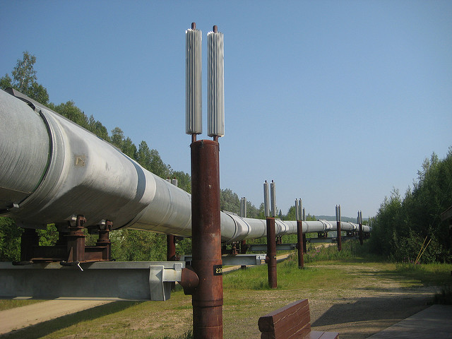 Pipeline Mtsu