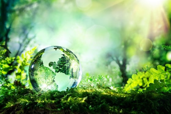 Department Of Justice Reviving Use Of Supplemental Environmental Project Agreements department-of-justice-reviving-use-of-supplemental-environmental-project-agreements