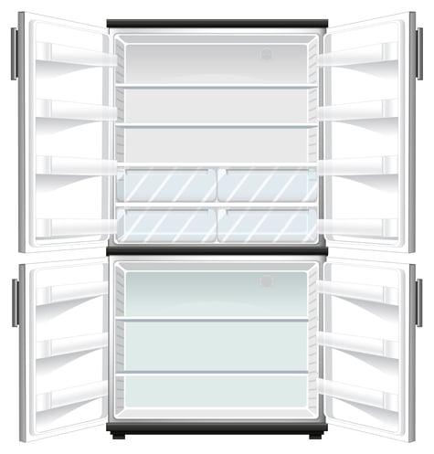 US Senate ratifies Kigali Amendment to phase down HFCs