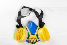 OSHA Revises Respiratory Protection Requirements