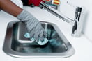 Remember OSHA’s workplace hygiene requirements