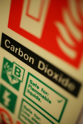 OSHA reminds employers about carbon monoxide hazards