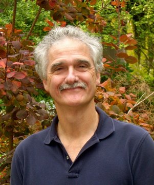 OSHA’s general materials handling regulation