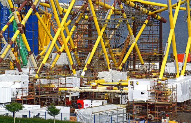 Chemical Safety Board issues Best Practice guidance for boards of ...